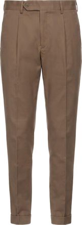 Paul Miranda HOSEN & R&Ouml;CKE - Hosen auf YOOX.COM
