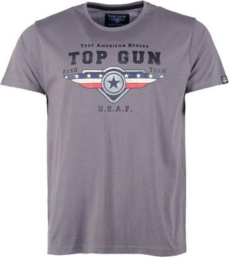 Top Gun T-Shirt TG20213022