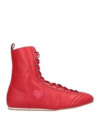 Forte_Forte CHAUSSURES - Sneakers sur YOOX.COM