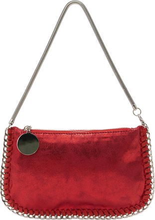 Izia Handtasche Handtasche Frauen Rot