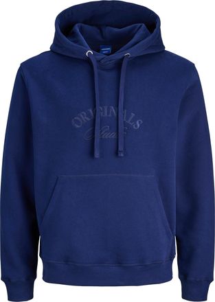 Jack & Jones Sweatshirt JORBLEECKER