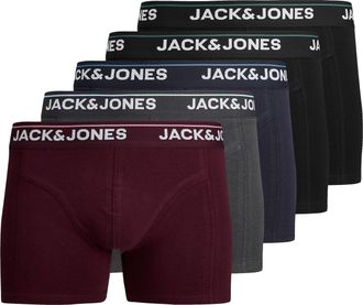 Jack & Jones Boxershorts