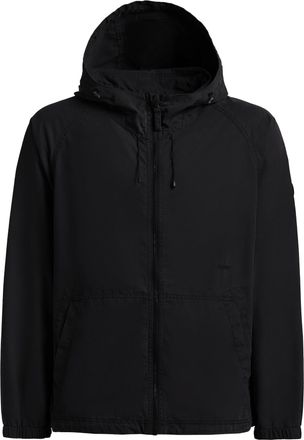Khujo Jacke Weru