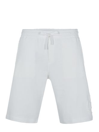 Dolce & Gabbana Shorts