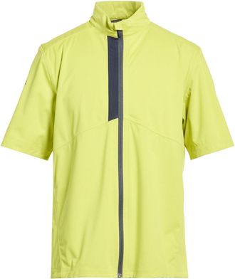 Colmar TOPS - Sweatshirts auf YOOX.COM