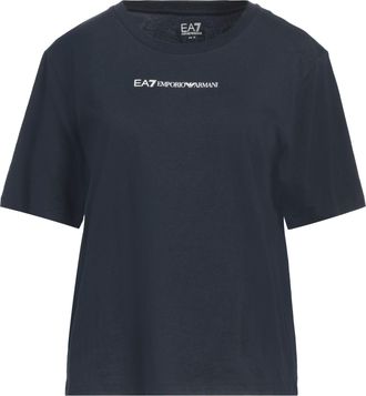 Emporio Armani TOPS - T-shirts auf YOOX.COM