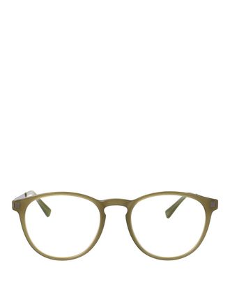Mykita Sonnenbrille - Gr&uuml;n