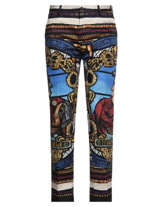 Dolce & Gabbana HOSEN & R&Ouml;CKE - Hosen auf YOOX.COM