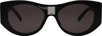 Givenchy BRILLEN - Sonnenbrillen auf YOOX.COM