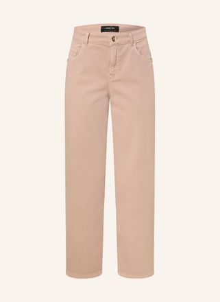 Marc Cain Jeans Roha Relaxed Fit beige