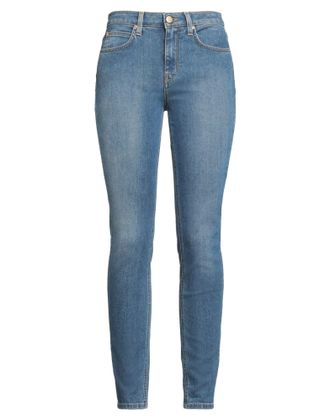 L'autre Chose HOSEN & R&Ouml;CKE - Jeanshosen auf YOOX.COM