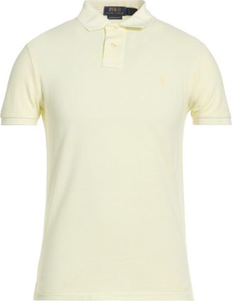 Ralph Lauren TOPS - Poloshirts auf YOOX.COM