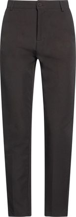 Silvian Heach HOSEN & R&Ouml;CKE - Hosen auf YOOX.COM