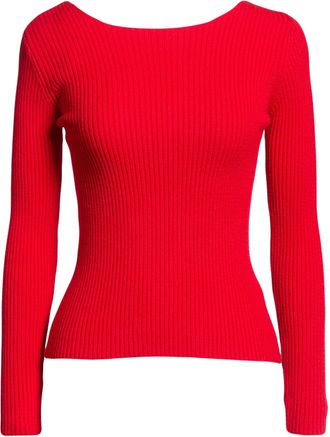 Haveone STRICKWAREN - Pullover auf YOOX.COM