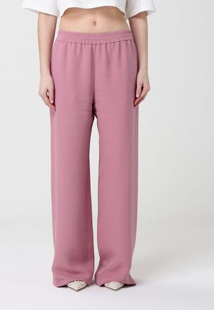 Valentino Pantalon VALENTINO Femme couleur Rose