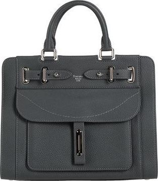 Fontana Milano 1915 SACS - Sacs &agrave; main sur YOOX.COM