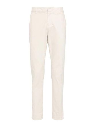 Dondup Short - Noir