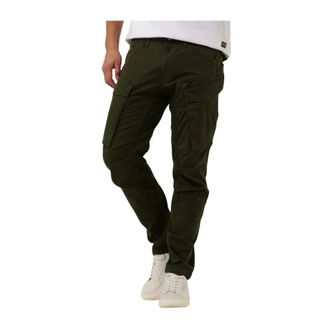 G-Star Herren, Hosen, Gr&uuml;n, W34 L34Gr&ouml;&szlig;e