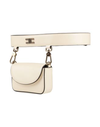 Elisabetta Franchi TASCHEN - G&uuml;rteltaschen auf YOOX.COM