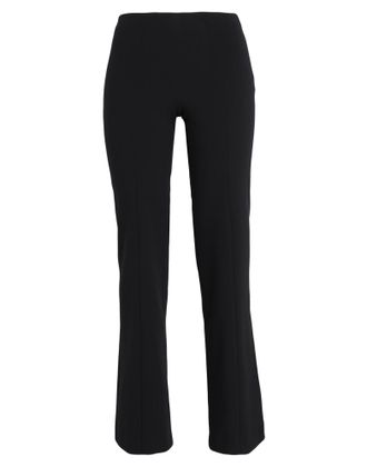 & Other Stories HOSEN & RÖCKE - Hosen auf YOOX.COM