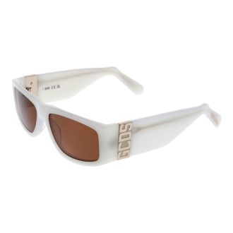GCDS Sonnenbrille GD0037 21E 57