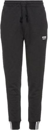 adidas BAS - Pantalons sur YOOX.COM