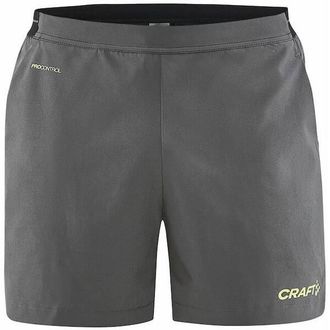 Craft Herren Shorts PRO CONTROL IMPACT SHORT SHORTS M