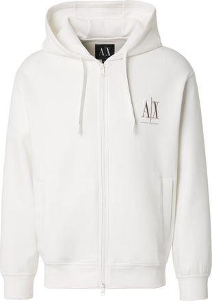 A|X Armani Exchange Sweatjacke