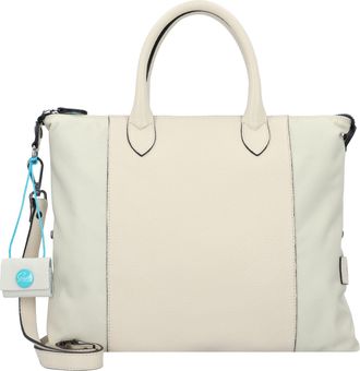 Gabs Tasche G3 Pop