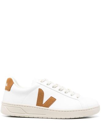 Veja baskets Urca - Blanc