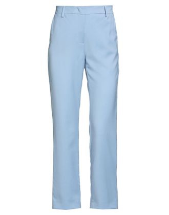 Max Mara HOSEN & R&Ouml;CKE - Hosen auf YOOX.COM