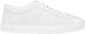 Valentino Garavani SCHUHE - Sneakers auf YOOX.COM