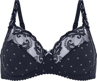 Felina BH Secret Delight