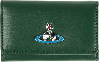 Vivienne Westwood Kleinlederwaren - Schl&uuml;sselanh&auml;nger auf YOOX.COM