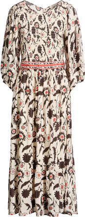 BA&SH KLEIDER - Midi-Kleider auf YOOX.COM