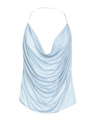Loewe TOPS - Tops auf YOOX.COM
