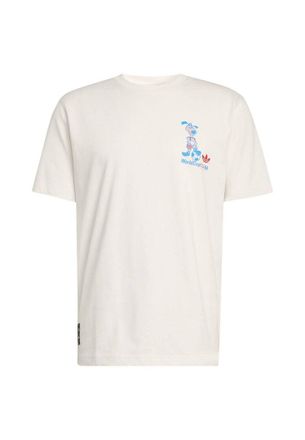 adidas Originals Fu&szlig;ballshirt MASCOT STRIKER THE DOG WM 2026