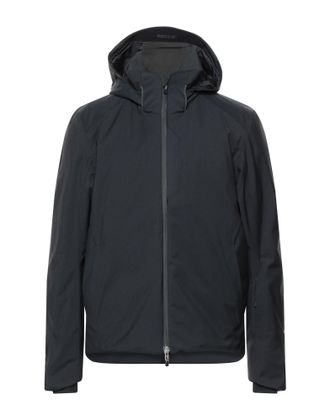 Sease JACKEN & M&Auml;NTEL - Jacken und Anoraks auf YOOX.COM
