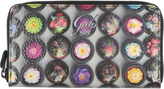 Gabs Kleinlederwaren - Brieftaschen auf YOOX.COM