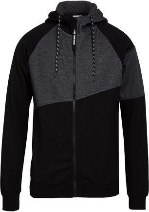 Jack & Jones TOPS - Sweat-shirts sur YOOX.COM