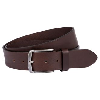 Roeckl Gürtel LOUIS