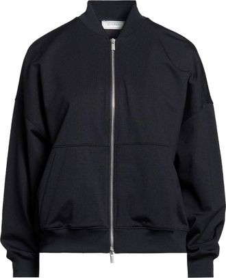 PESERICO TOPS - Sweatshirts auf YOOX.COM