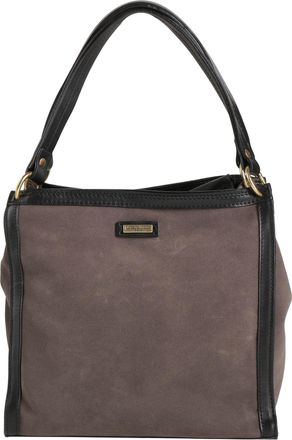 Caterina Lucchi TASCHEN - Schultertaschen auf YOOX.COM