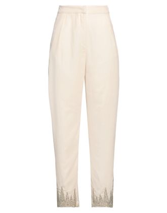Forte_Forte HOSEN & R&Ouml;CKE - Hosen auf YOOX.COM