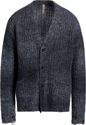 Giorgio Brato STRICKWAREN - Strickjacken auf YOOX.COM
