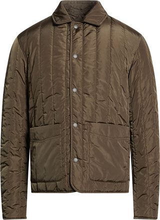 Montedoro Red BY SLOWEAR