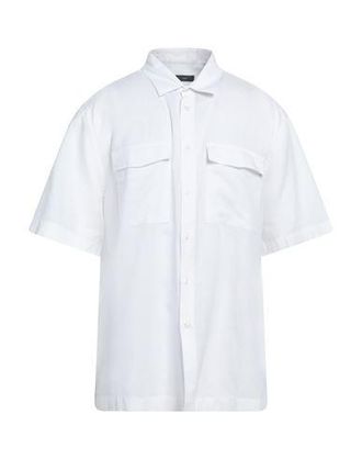Liu Jo TOPS - Chemises sur YOOX.COM
