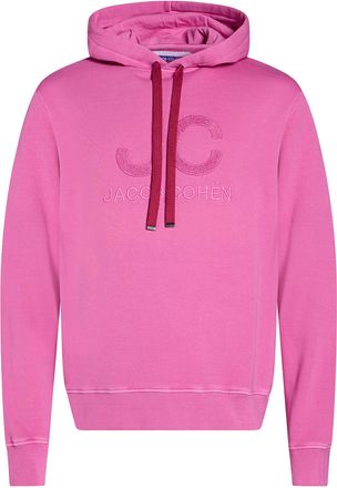 Jacob Cohen TOPS - Sweatshirts auf YOOX.COM