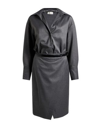 Vicolo KLEIDER - Midi-Kleider auf YOOX.COM