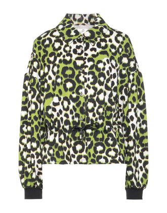 Liu Jo TOPS - Hemden auf YOOX.COM